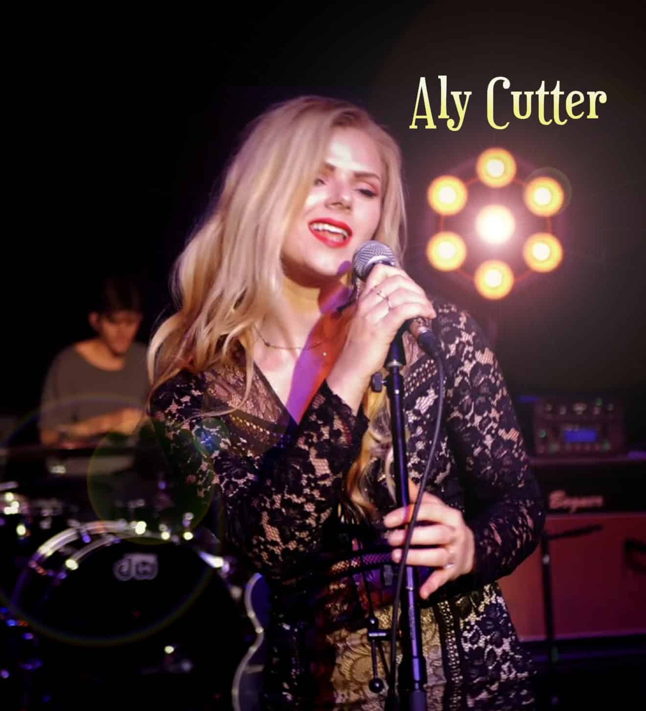 MUSIC - Miranda Lambert's Casa Rosa Nashville