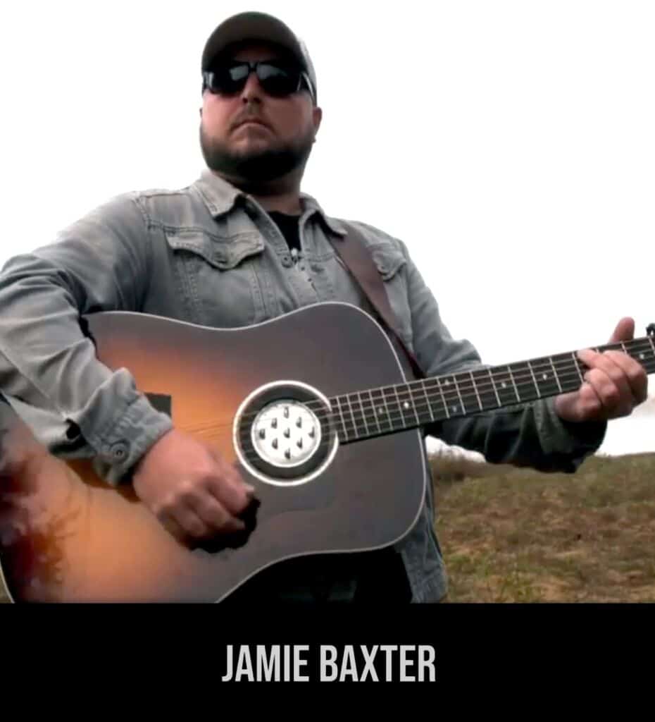 MUSIC - Miranda Lambert's Casa Rosa Nashville